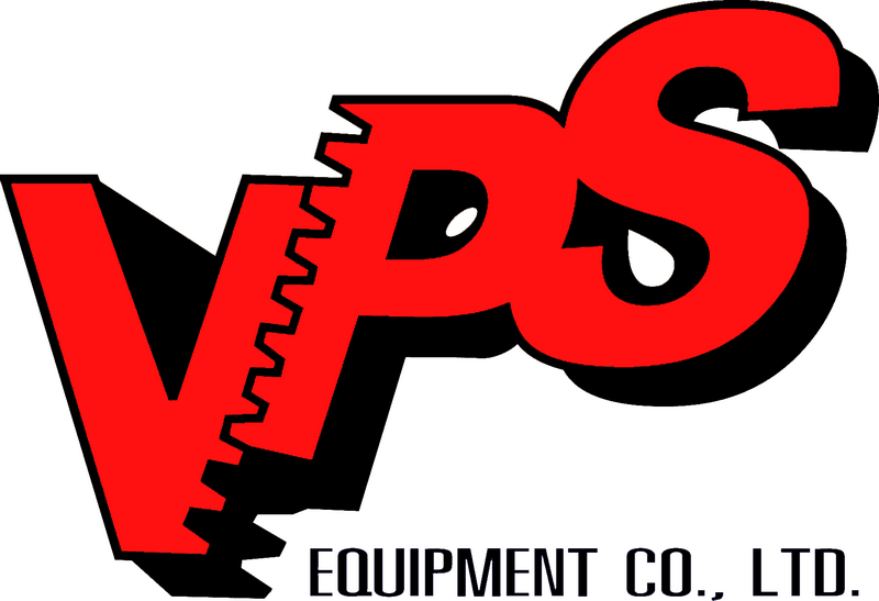 Hydraulic Control Valve for Truck