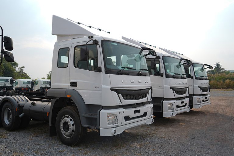 HOME - | Power Take-Offs Specialist