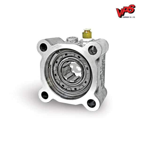 PTO ZF Universal
